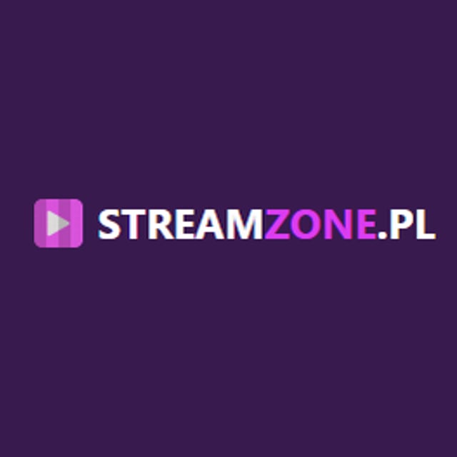 Stream Zone