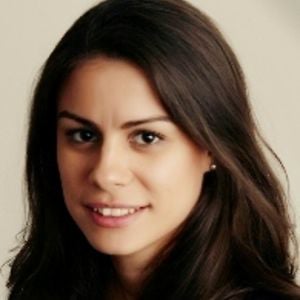 Basak Unalan on Vimeo