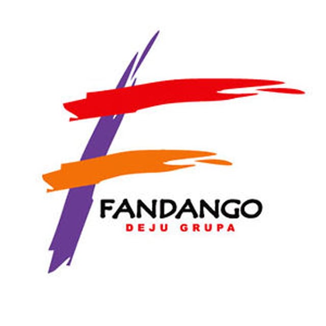 Fandango