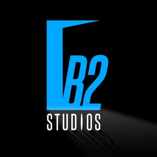 B2 Studios