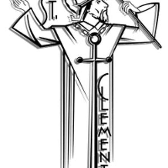 St.Clements Animation Class