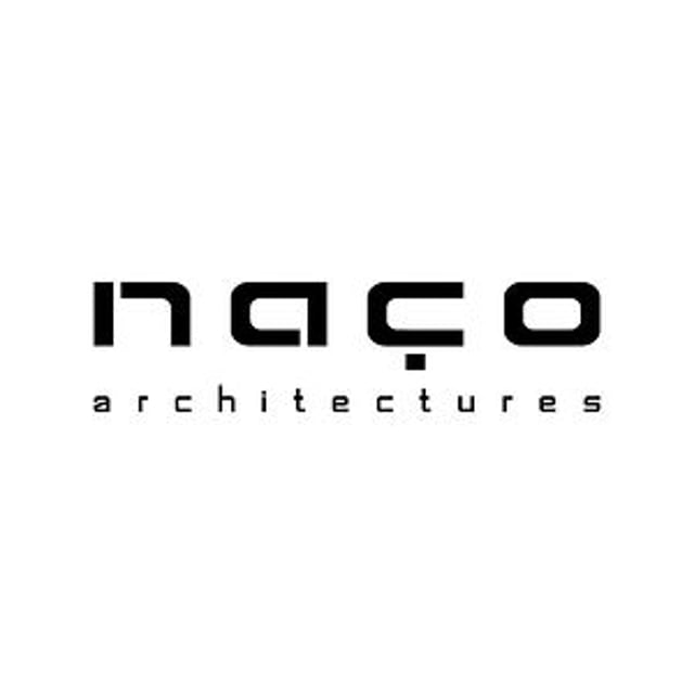 Naço Architectures