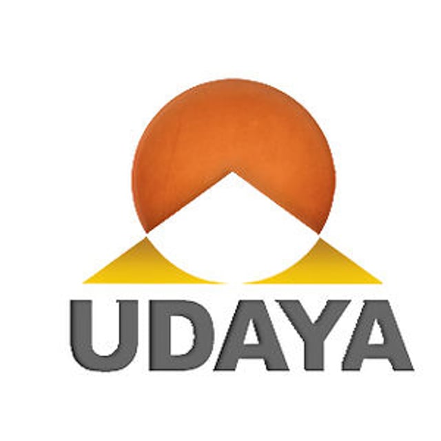 Udaya Entertainment