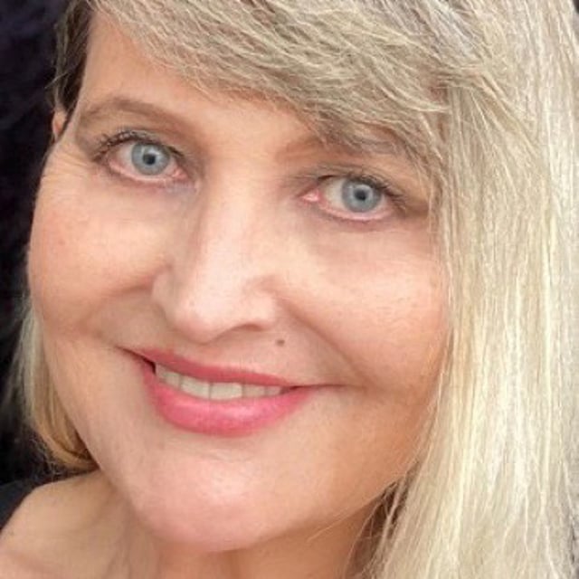 Eva Gray - Actress, Actor & Voice Actor