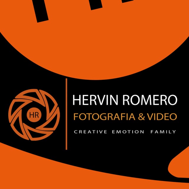 Hervin Romero