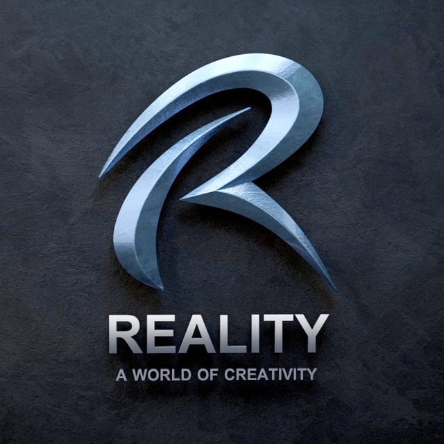Reality Studio