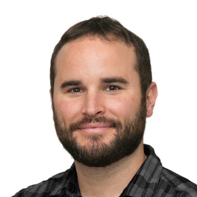 Ryan Gates - Video Producer, Director & Camera Operator