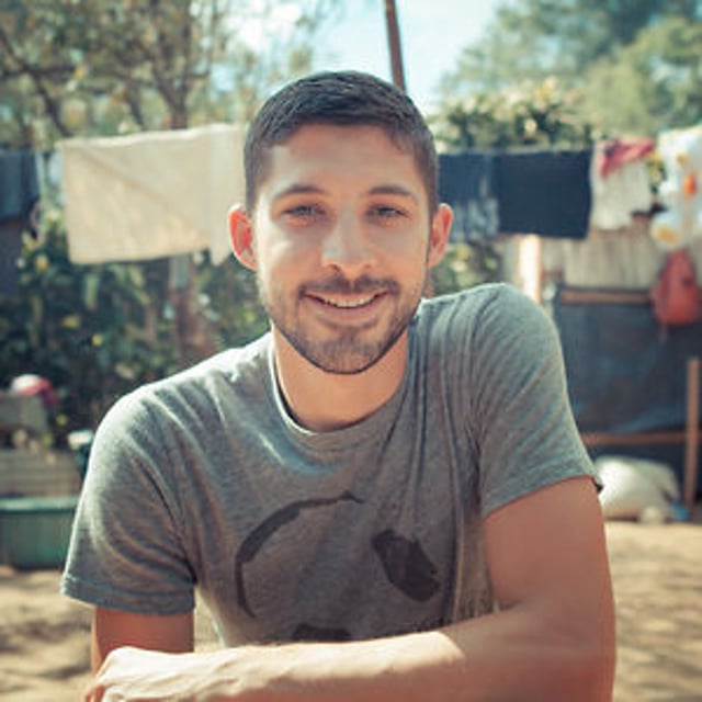 Jason Bax Photography