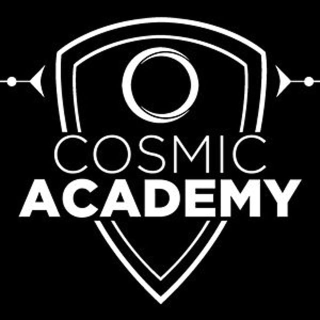 Cosmic Academy