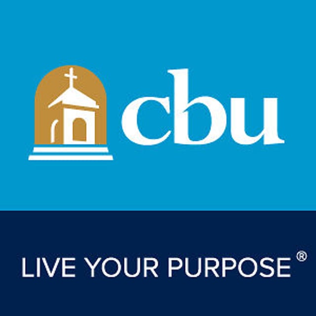 California Baptist University on Vimeo