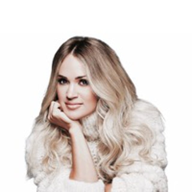 Carrie U Clips
