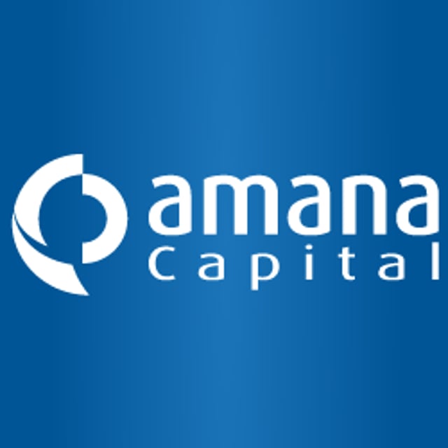 Amana Capital
