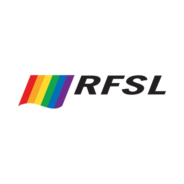 RFSL