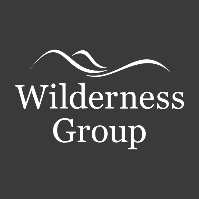 Wilderness Group