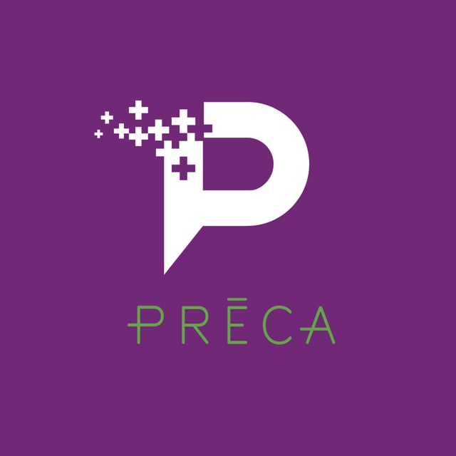 PRÉCA