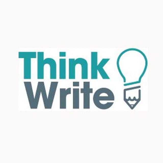 ThinkWrite
