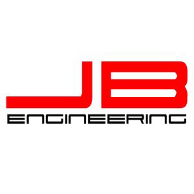 JB Engineering