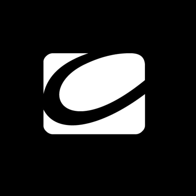 Clear Channel Danmark