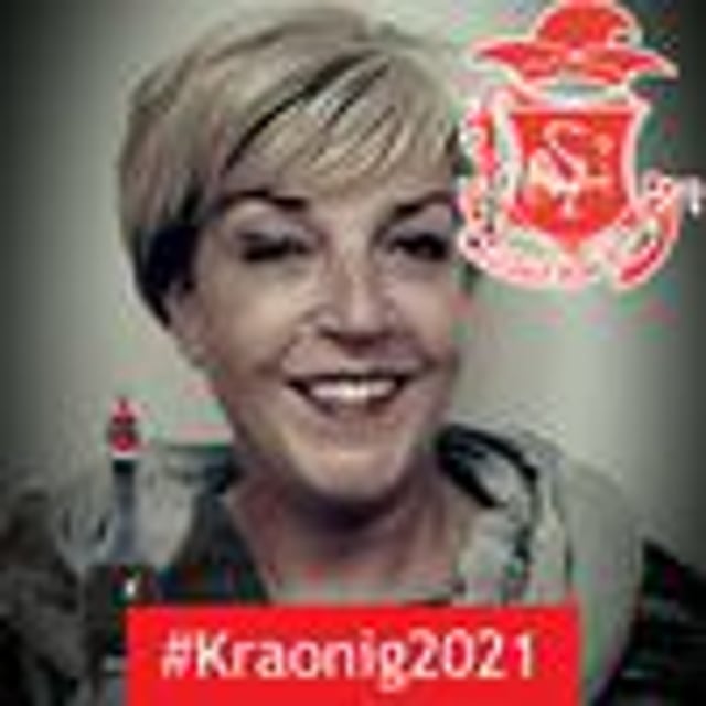 Monique van den Brink