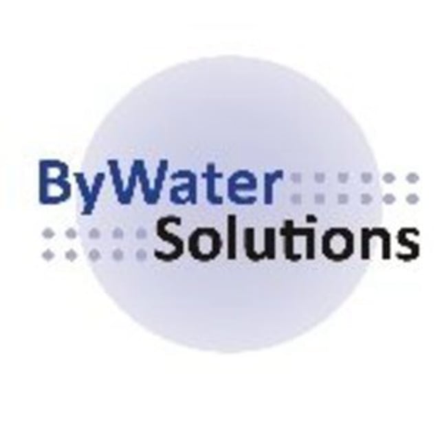 ByWater Solutions