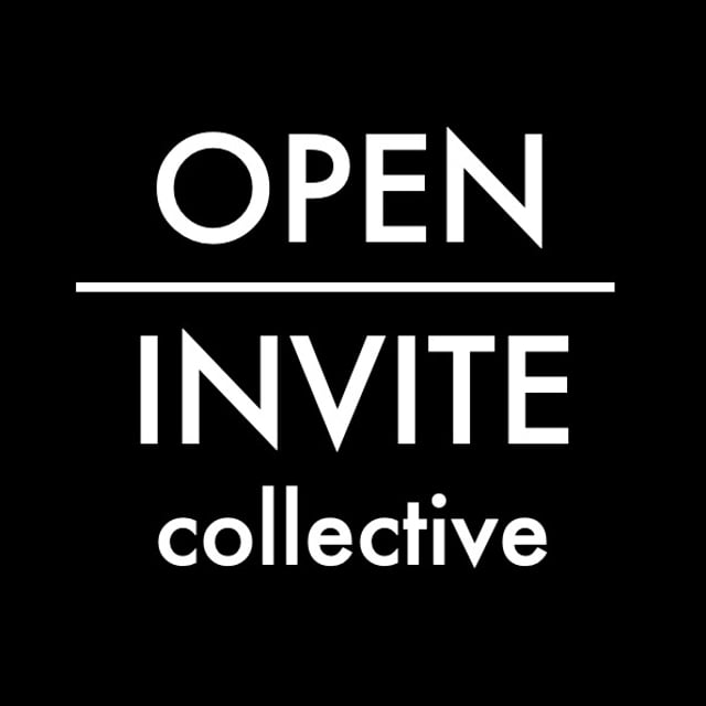 Open Invite Collective
