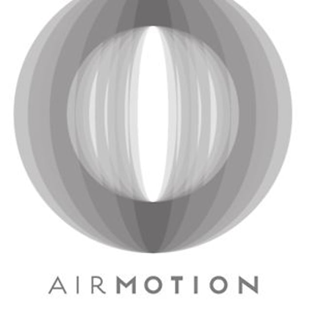 Airmotion