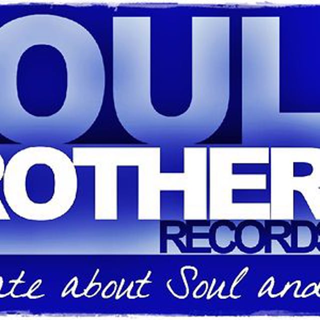 Soul Brother Records