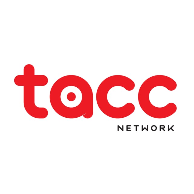 Tacc Network