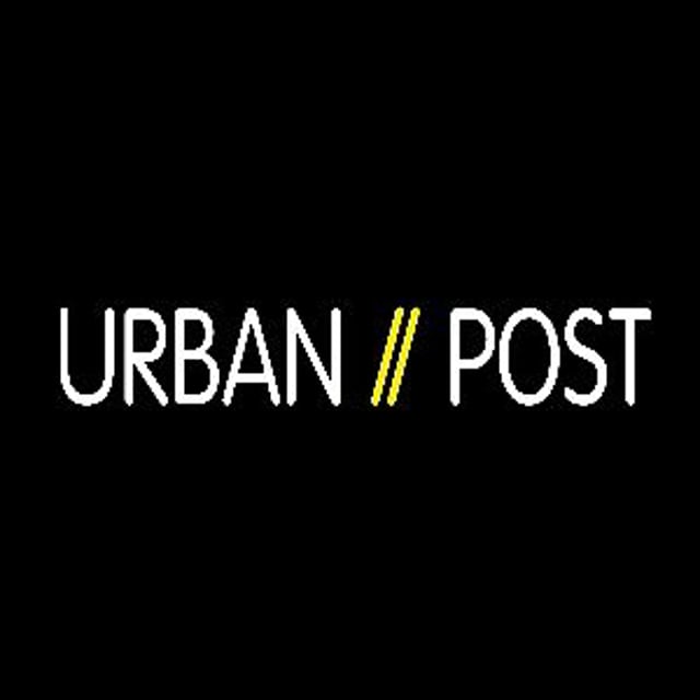 Urban Post
