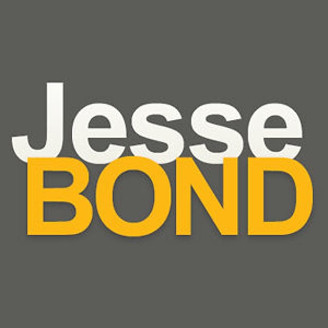 Jesse Bond Media