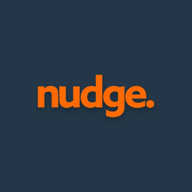 Nudge