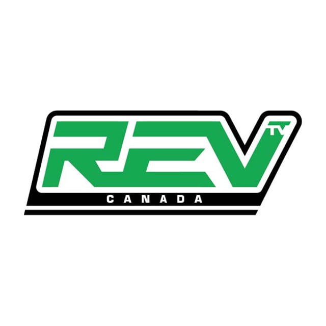REV TV Canada