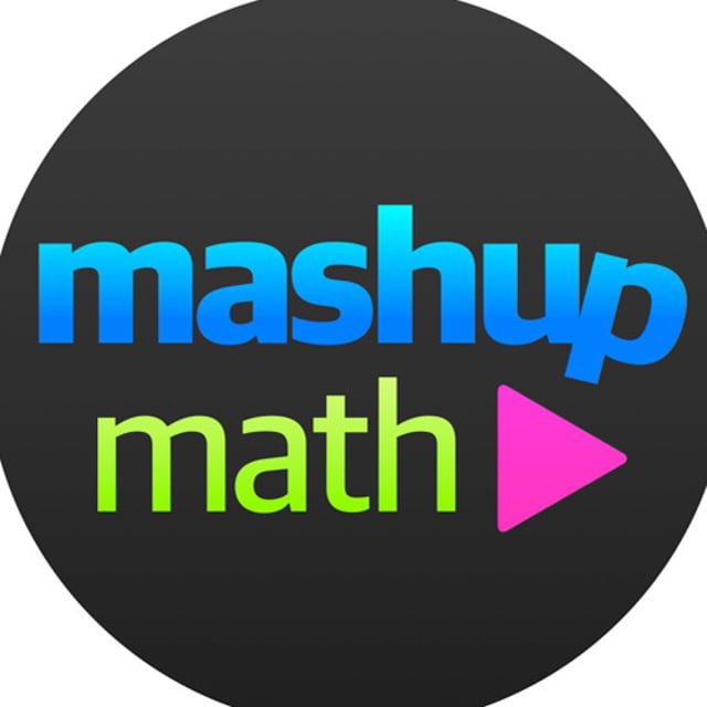 Mashup Math