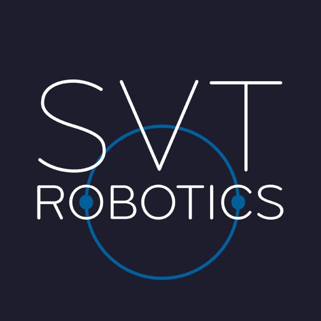 SVT Robotics