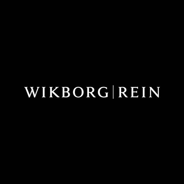 Wikborg Rein