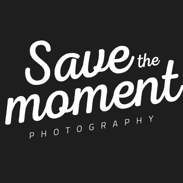Save the moment - Director