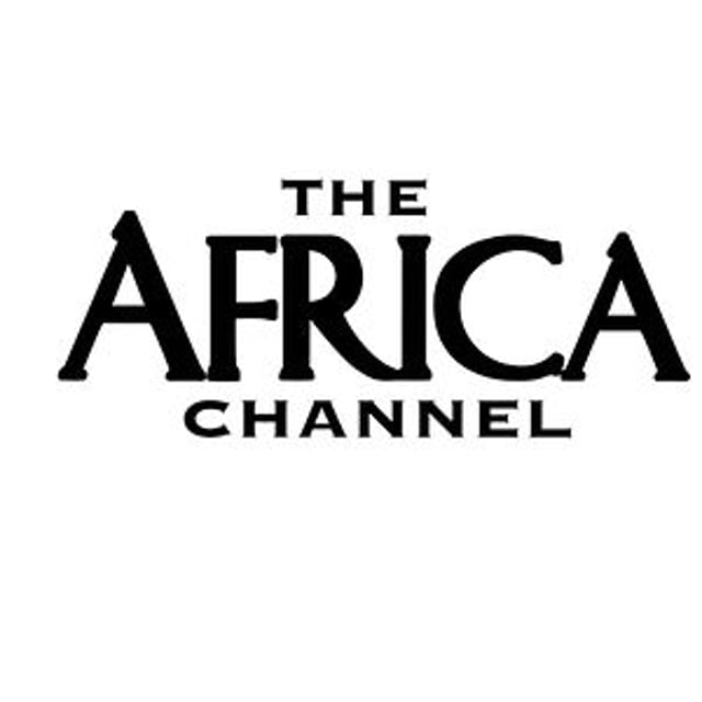 The Africa Channel US