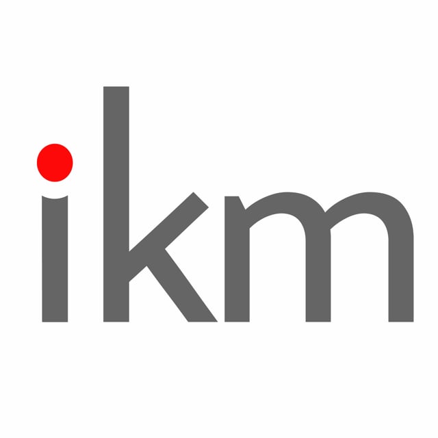 IKM Architecture