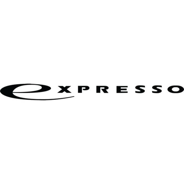 Expresso