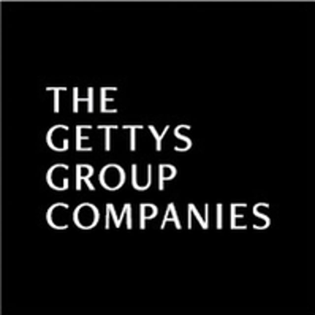 The Gettys Group