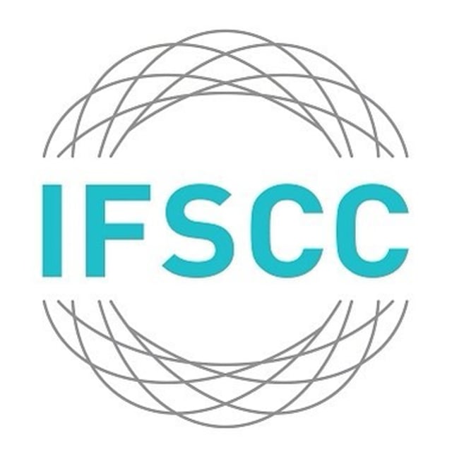 IFSCC