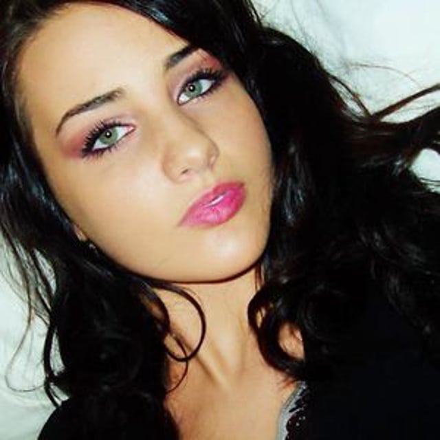 Chelsea Brooke Everett