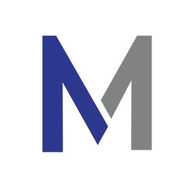 Mastermedia International