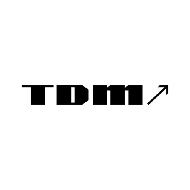 TDM Studio