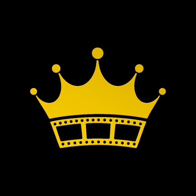 Sovereign Film Distribution