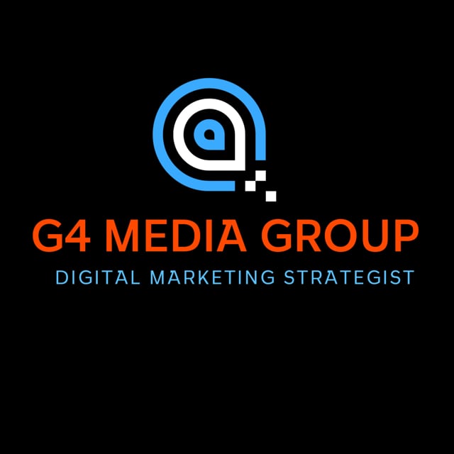 G4 Media Group