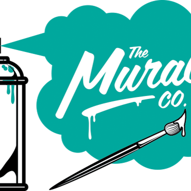 The Mural Co.