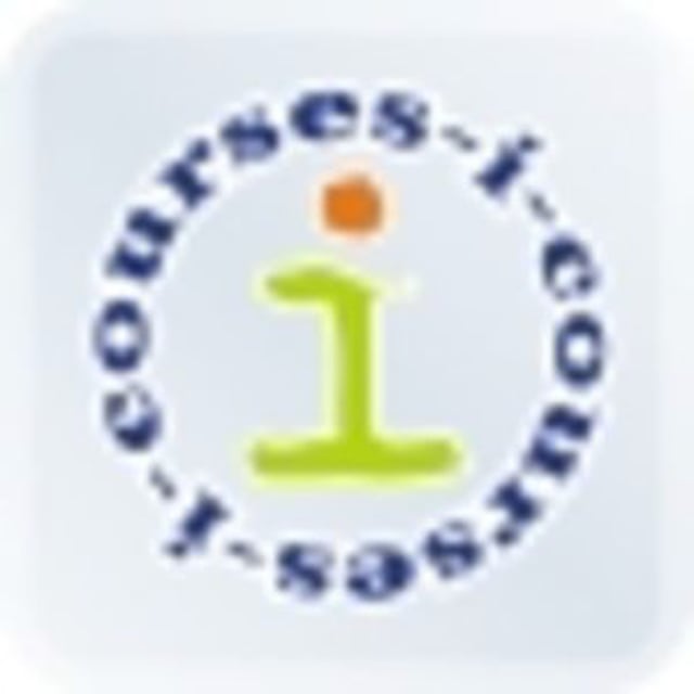 i-Courses.org