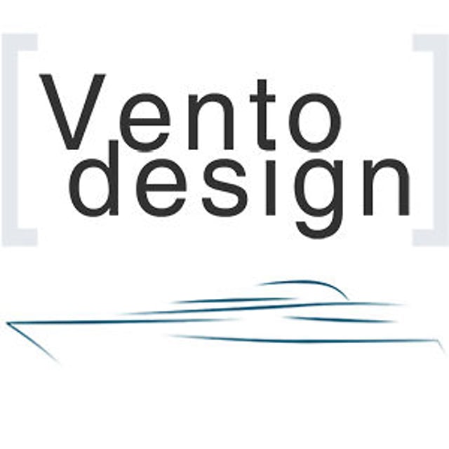 Vento Design