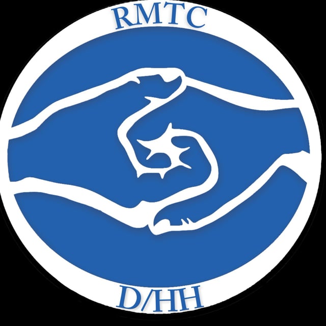 RMTC-D/HH